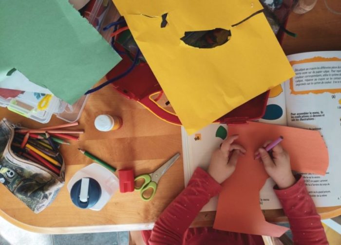 Resources Home Grown Childcare resources-home-grown-childcare