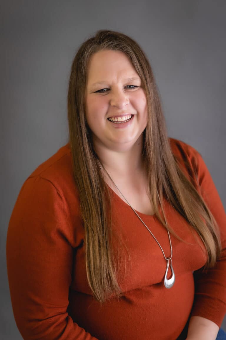 Meet the Providers | Home Grown Child Care