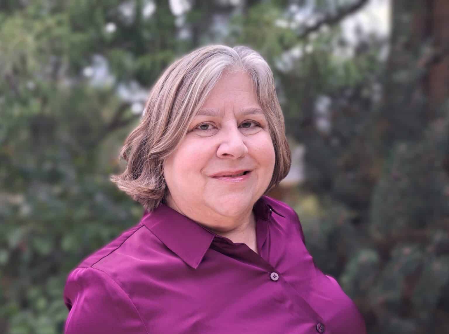 Lisa Conley | Home Grown Child Care