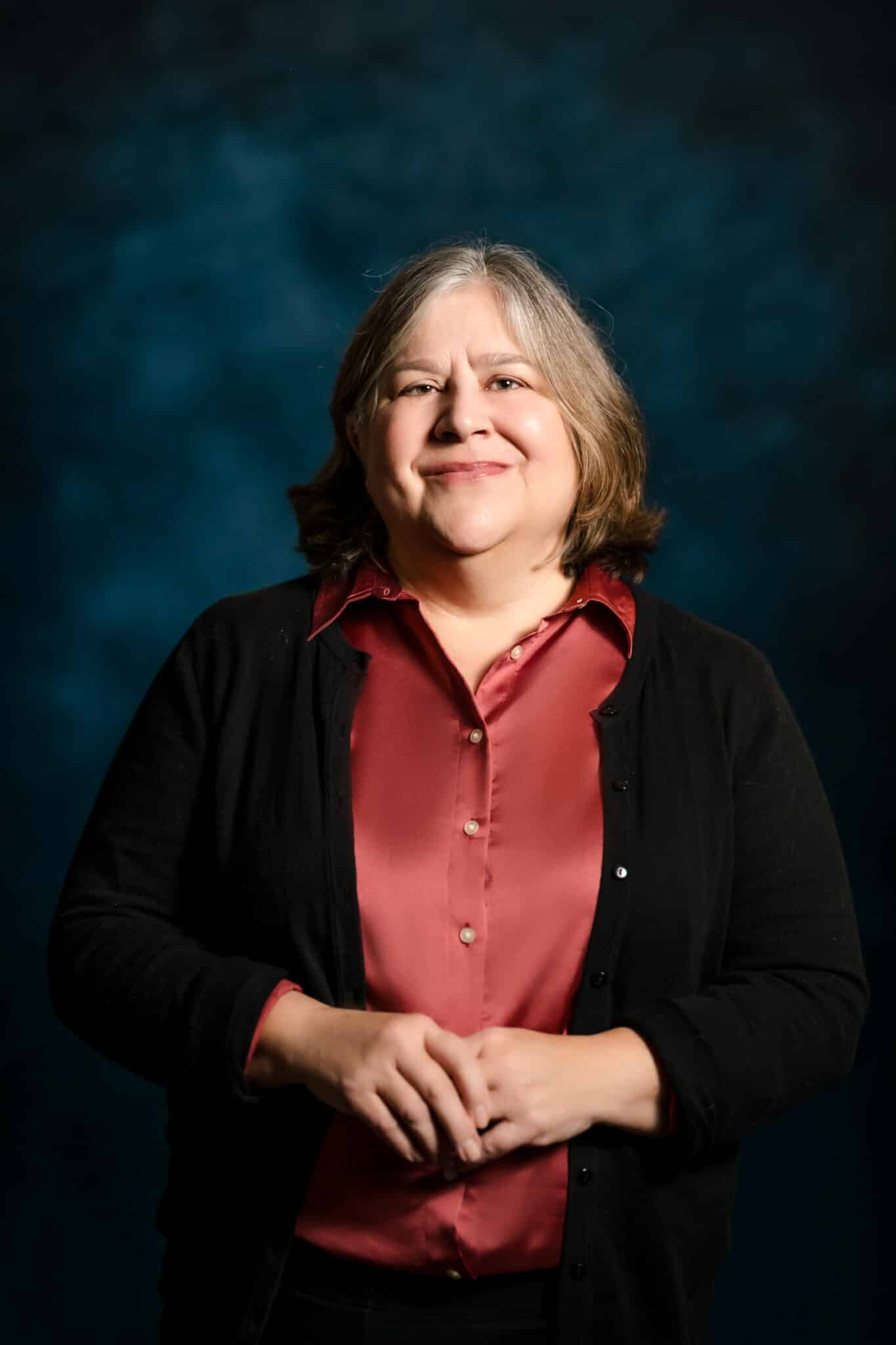 Lisa Conley | Home Grown Child Care