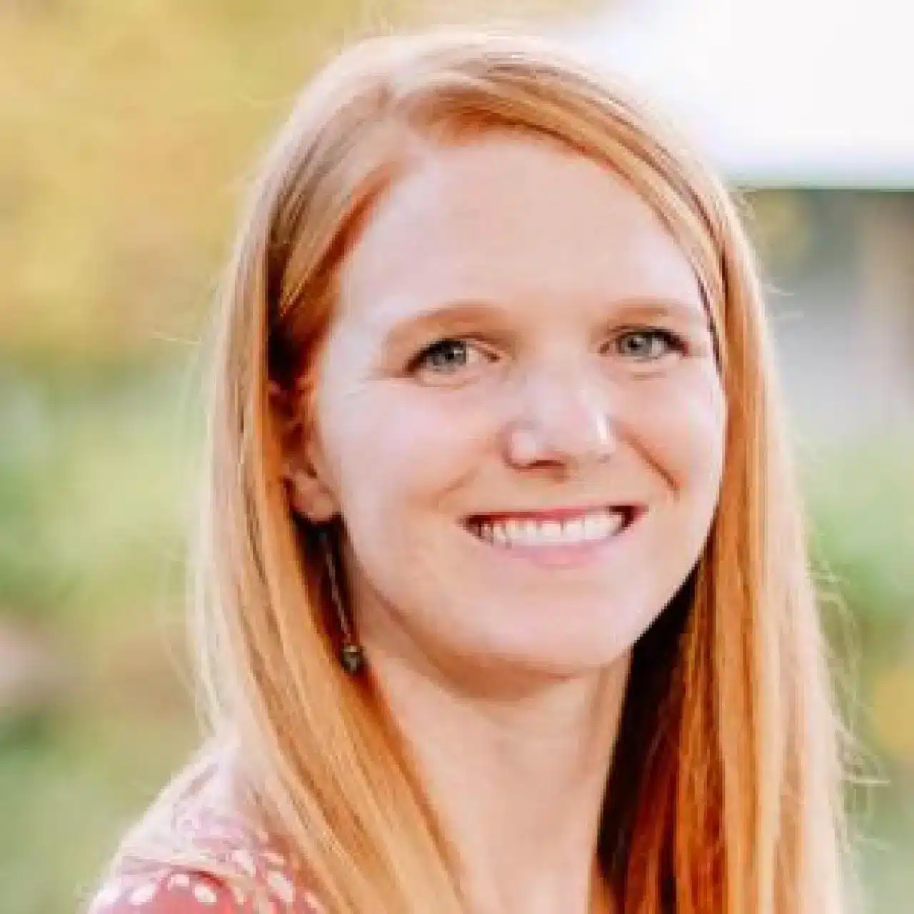 Erin Harmeyer | Home Grown Child Care