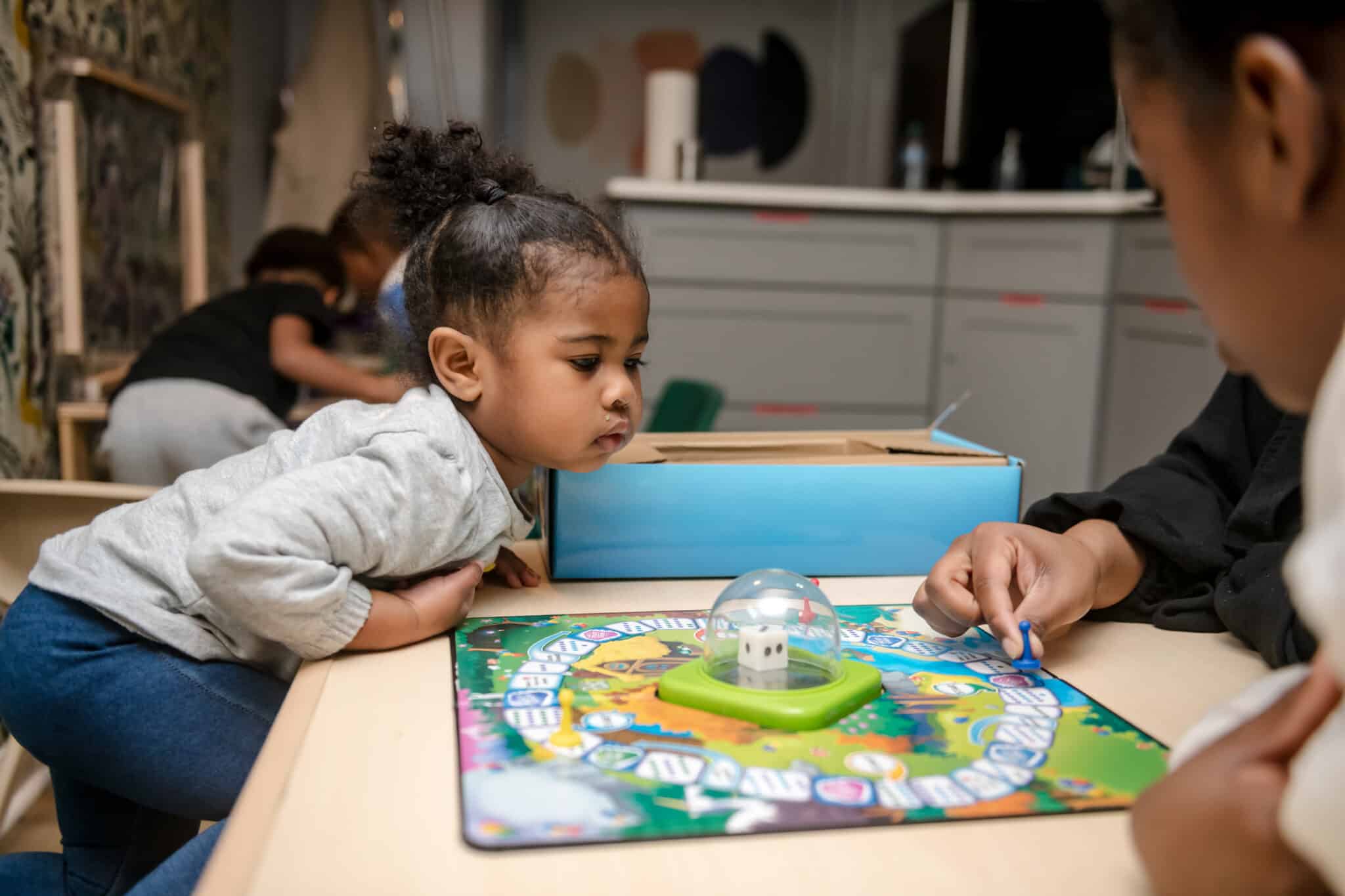 Resources for Including Family Child Care in Pre-K | Home Grown Child Care